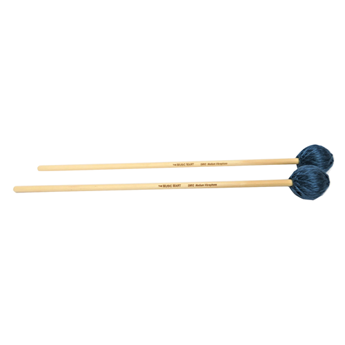 Vibraphone Mallets